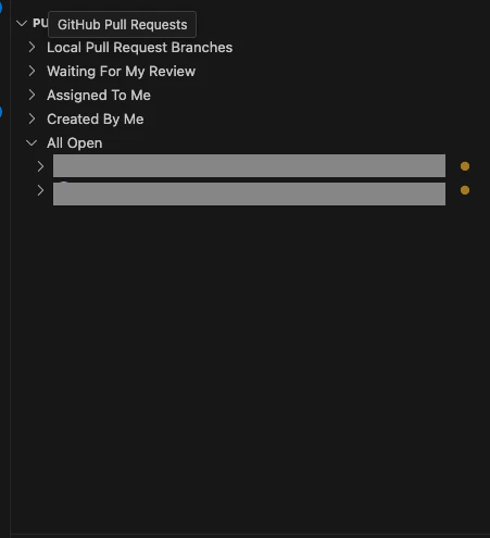 【Flutter】VSCodeで効率よく開発するためのおすすめの拡張機能と設定ガイド｜BEMA Lab｜エンジニアの成長を支援する技術メディア